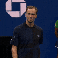 Round-head GIFs - Get the best GIF on GIPHY