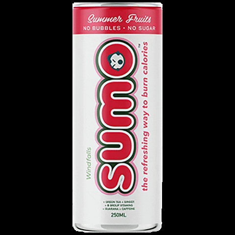 Sumo Drinks GIFs on GIPHY - Be Animated