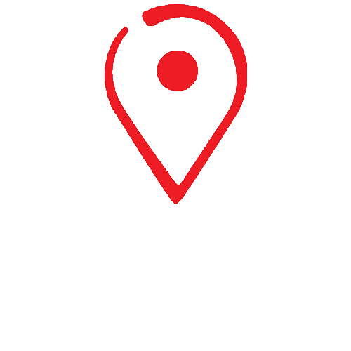 Save the Children Sticker for iOS & Android | GIPHY