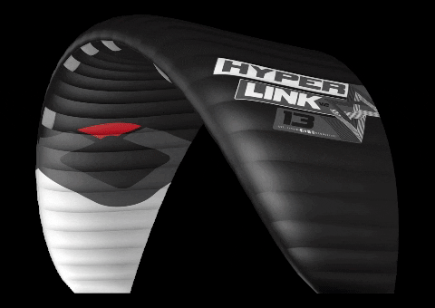 Hyperlinkv2 GIFs - Get the best GIF on GIPHY