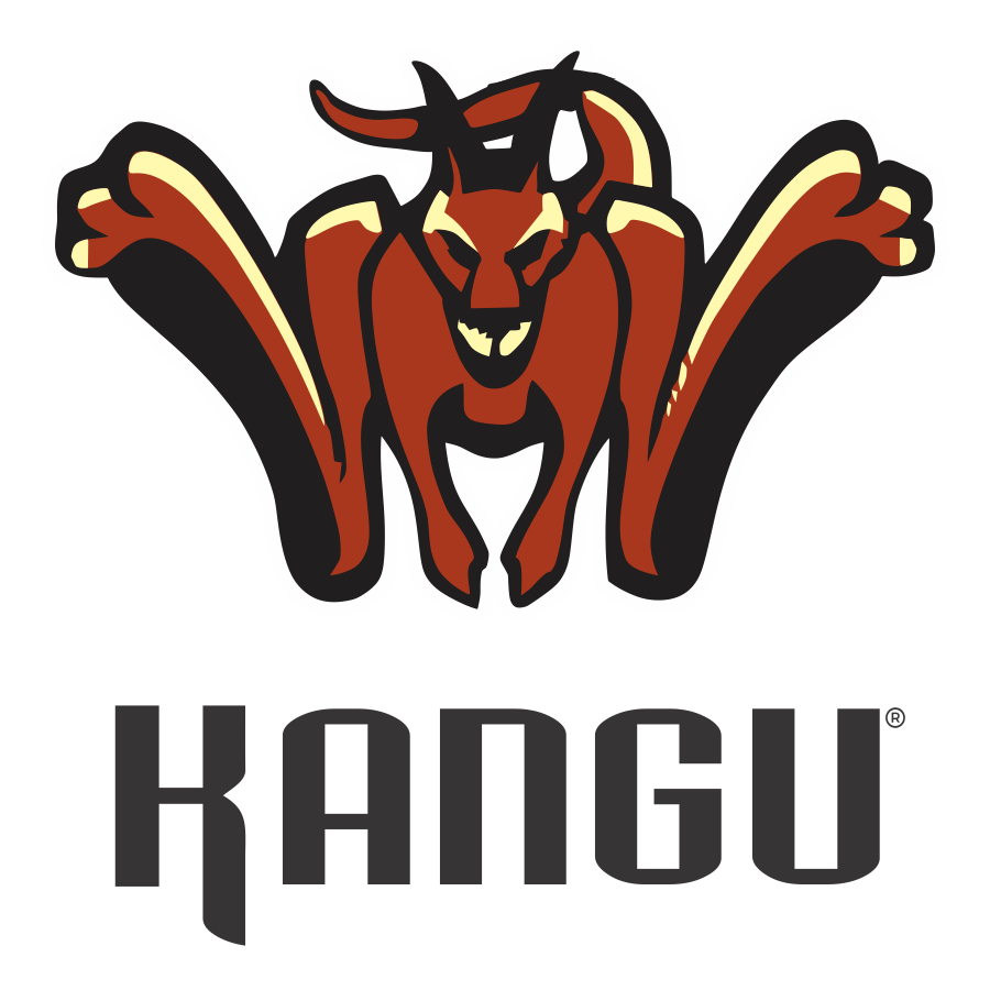 Kangu Sticker for iOS & Android | GIPHY