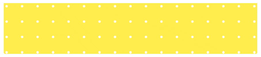 Ossir Eshop GIFs - Get the best GIF on GIPHY