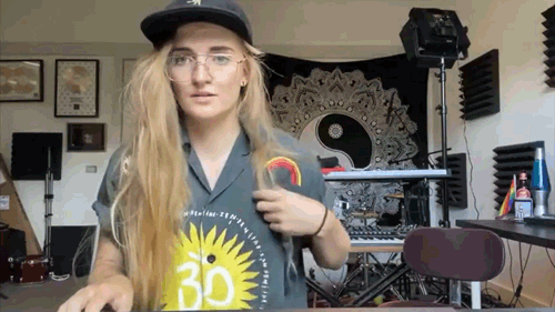 G Flip Funny GIFs - Get the best GIF on GIPHY