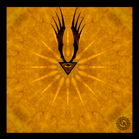 All Seeing Eye GIFs - Get the best GIF on GIPHY