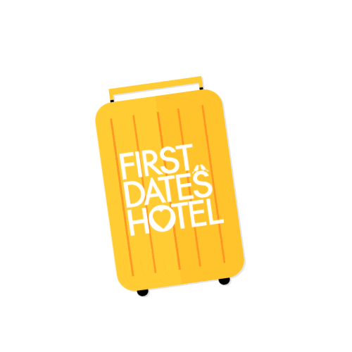 First Dates GIFs on GIPHY - Be Animated