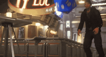 Star Citizen GIFs on GIPHY - Be Animated