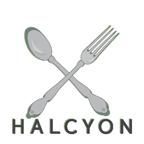 Halcyon Forsyth GIFs on GIPHY - Be Animated