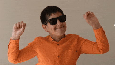 ASX hits four-week low as commodity stocks slip on weaker prices: as it ...