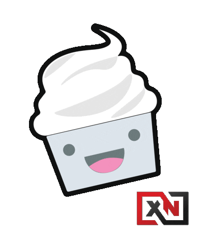 Android Froyo Logo