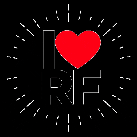 Rf GIFs - Find & Share on GIPHY