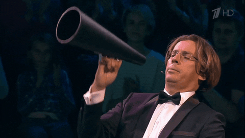 Lookingforyou GIFs - Get the best GIF on GIPHY