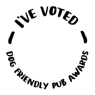 Dog Friendly Sticker by Rover.com for iOS & Android | GIPHY