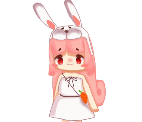 10 Diem GIFs - Get the best GIF on GIPHY