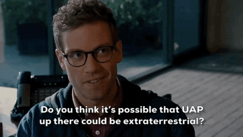 Ll Cool J Densi GIF by CBS - Find & Share on GIPHY