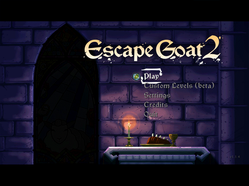 Escape GIF - Find & Share on GIPHY