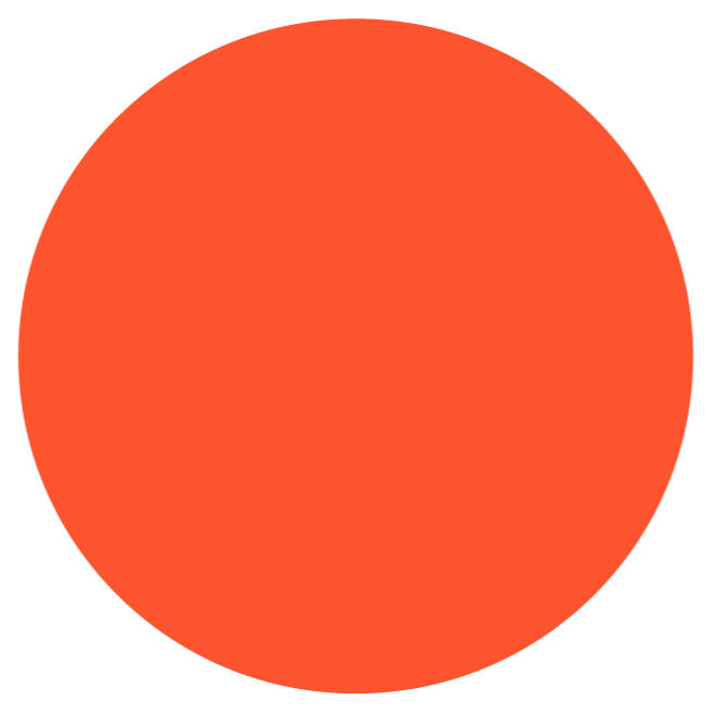 BNO Sticker for iOS & Android | GIPHY