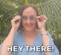 Socially Awkward Gif