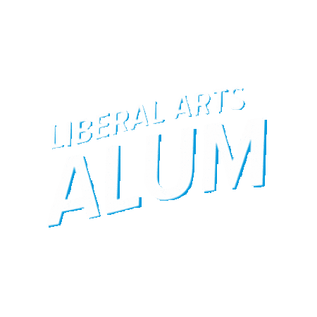 Penn State College of the Liberal Arts GIFs on GIPHY - Be Animated