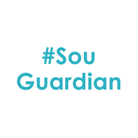 Guardian GIFs on GIPHY - Be Animated