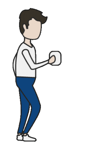 Wash Out GIFs on GIPHY - Be Animated