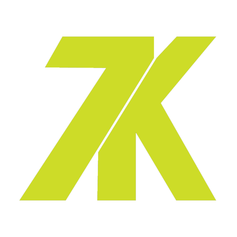 Corrida 7K Sticker by Rede VTV for iOS & Android | GIPHY