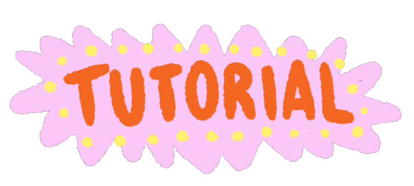 Como Fazer How To Sticker for iOS & Android | GIPHY