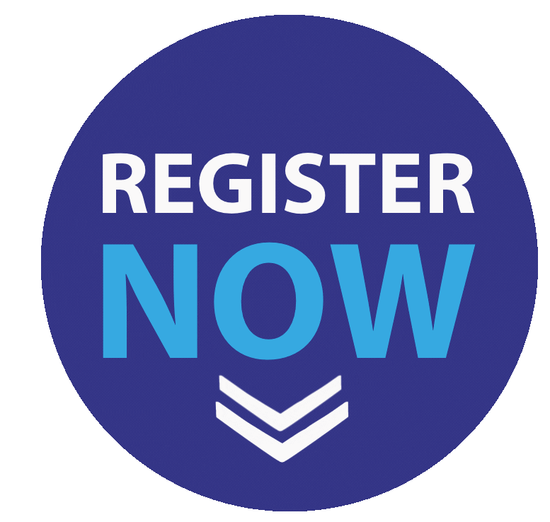 Register Now Animated Gif