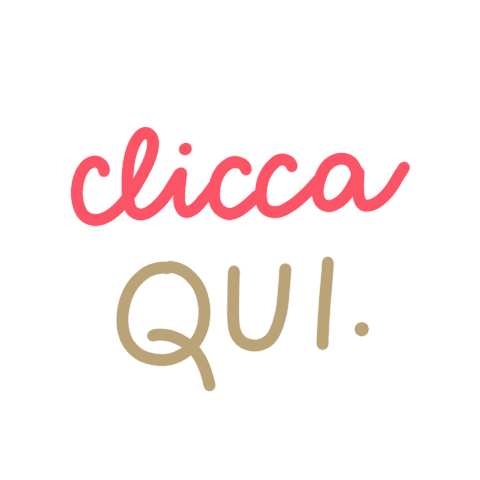 Click Sticker for iOS & Android | GIPHY