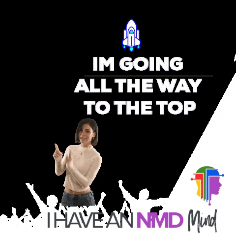 Nmds GIFs - Get the best GIF on GIPHY