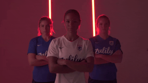 Seattle Reign GIFs - Get the best GIF on GIPHY