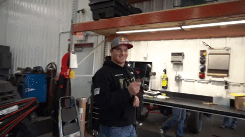 Tire Pressure GIFs - Get the best GIF on GIPHY