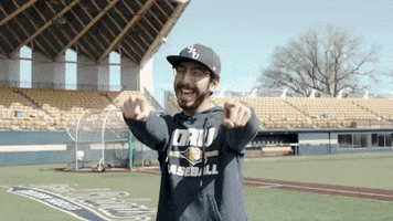 ORU at Memphis - Baseball Forum - ORU Sports