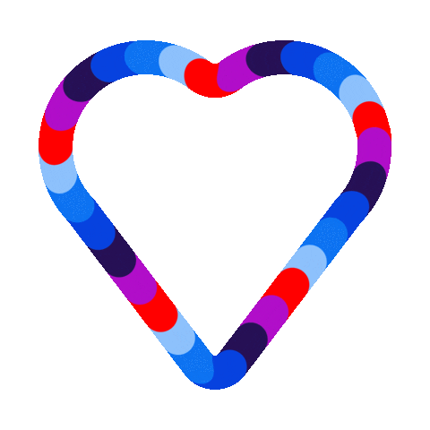 DW_DOS GIFs on GIPHY - Be Animated