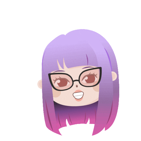 Hara CS GIFs on GIPHY - Be Animated