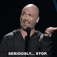 Bare Stahp Gif Bare GIFs | Tenor