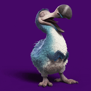 Laugh Lol GIF by Dodo Australia - Find & Share on GIPHY