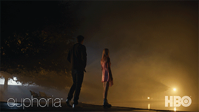 Hbo Tyler GIF by euphoria - Find & Share on GIPHY