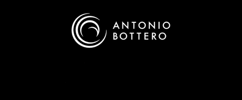 Antonio Bottero GIFs - Get the best GIF on GIPHY