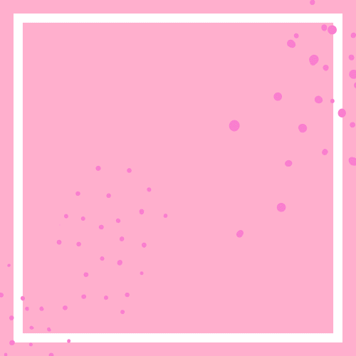 Bff Fruhling GIF by Pink Kisses - Find & Share on GIPHY