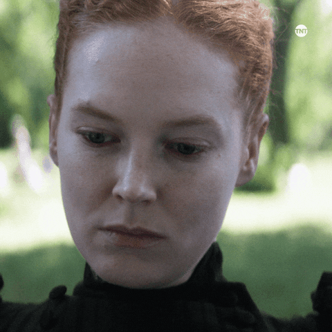 Season 2 Tnt GIF by The Alienist: Angel of Darkness - Find & Share on GIPHY