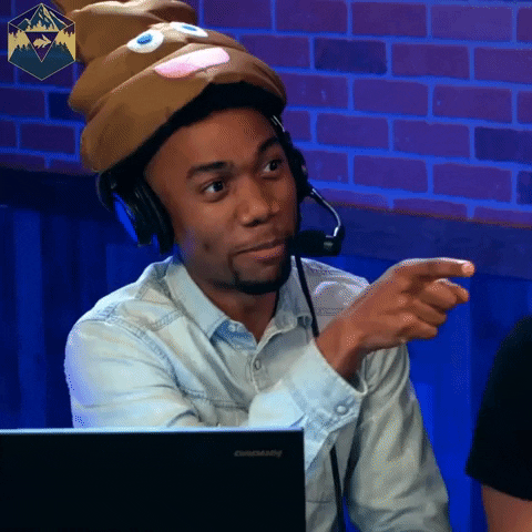 Hyper RPG GIF - Find & Share on GIPHY
