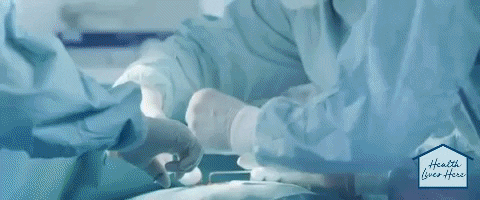 Year Hospital GIF by Sanford Health - Find & Share on GIPHY