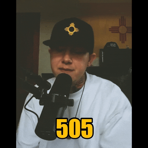 505 GIFs - Get the best GIF on GIPHY