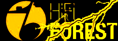 Smartphone Vodafone GIF by Forest Team - Find & Share on GIPHY