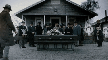 The Terror: Infamy Season 2 by AMC Networks | GIPHY