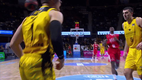 Gabriel Lundberg GIFs - Get the best GIF on GIPHY