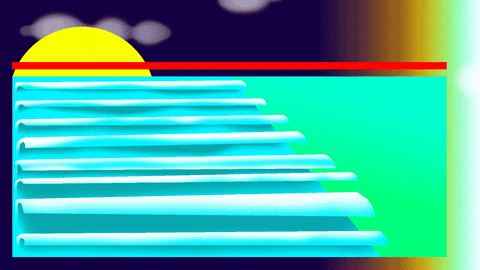 GIFs on GIPHY - Be Animated