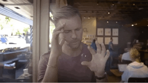 Murphys Magic GIFs on GIPHY - Be Animated