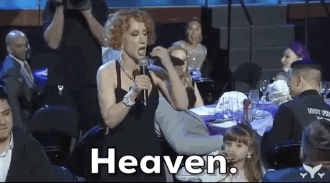 Shorty Awards GIF - Find & Share on GIPHY