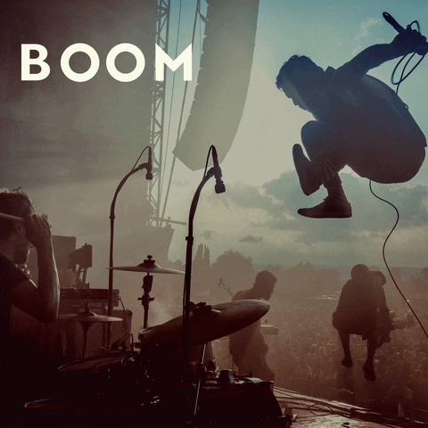 Bombastic GIFs - Get the best GIF on GIPHY